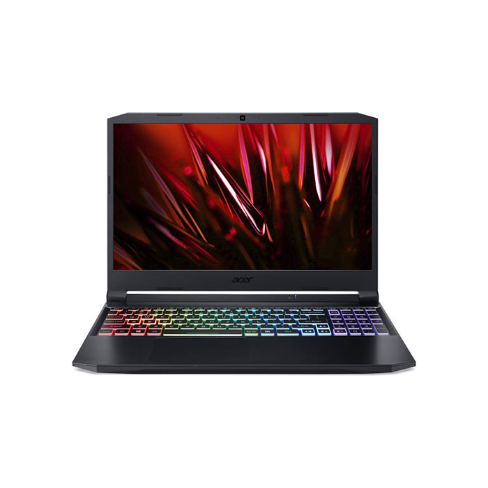 ACER NITRO AN515 45 R6XD Multitech Computers Lebanon