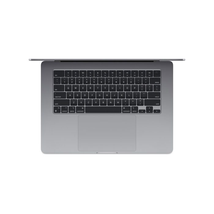 Apple Macbook Air M3 10 Core Gpu 15.3 Inch MRYN3LL/A - Multitech ...