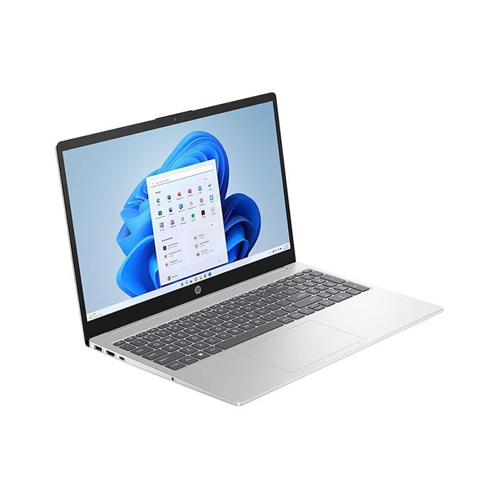 HP 15T-FD000 70R14AV Intel I7 1355U 15.6 FHD - Multitech Computers Lebanon