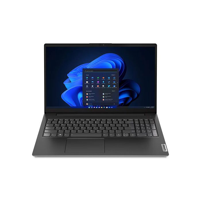 LENOVO V15 G4 IRU 83A1004SED Intel I3 1315U 15.6 Inch - Multitech ...