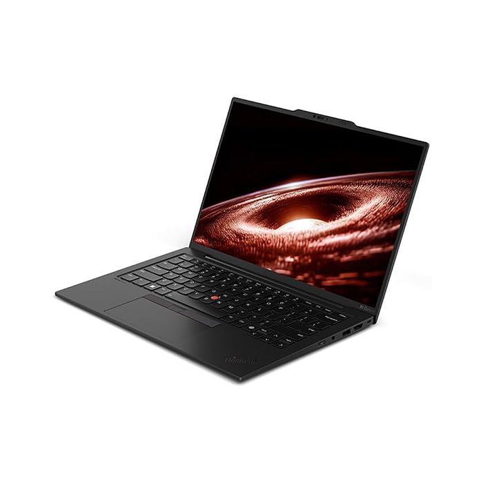 Lenovo THINKPAD X1 CARBON GEN 12 21KDCTO1 Intel CORE ULTRA 7 155U 14 ...