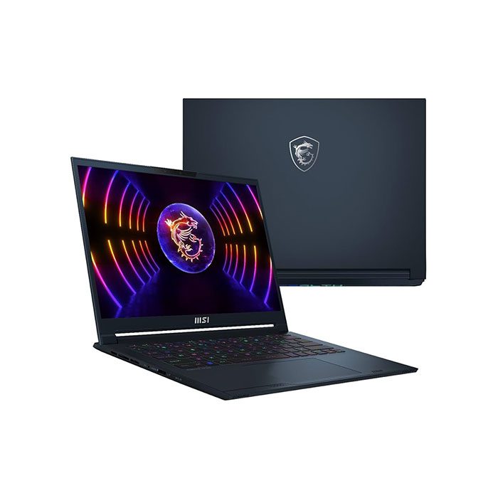 MSI STEALTH 14 STUDIO A13VF-041US Intel I7 13620H 14 Inch - Multitech ...